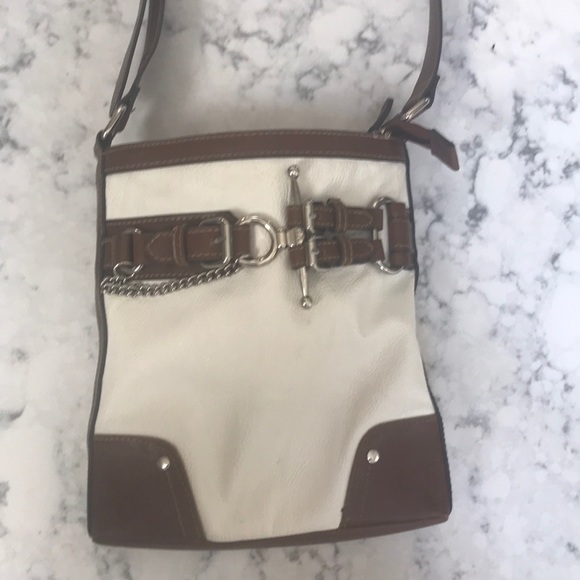 Chaps | Bags | Cross Body Purse By Chaps | Poshmark